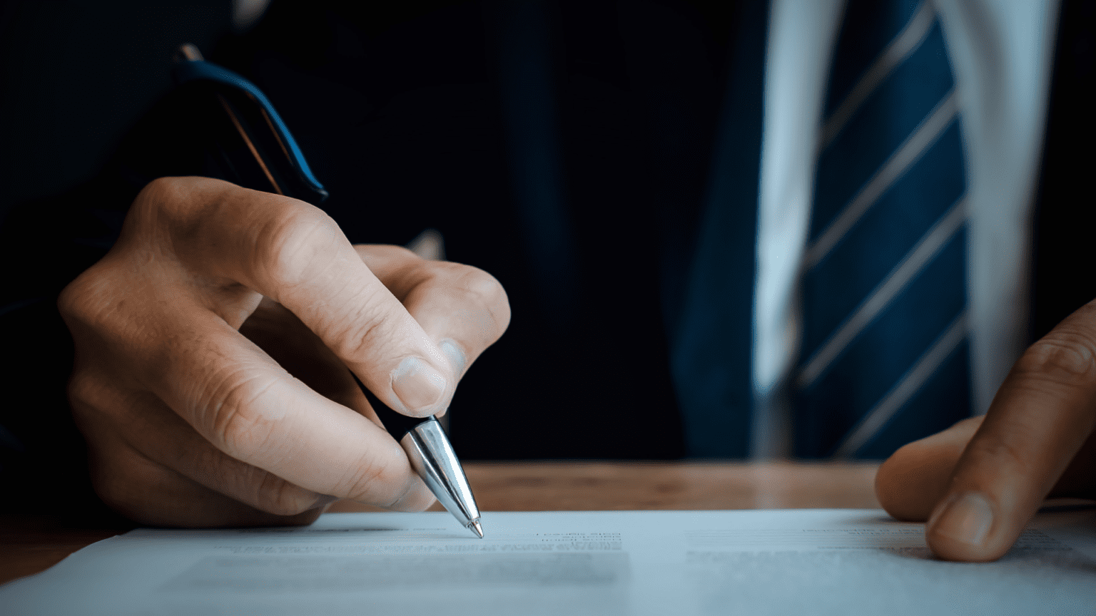 How to get your free proof of registration document? - Actradis